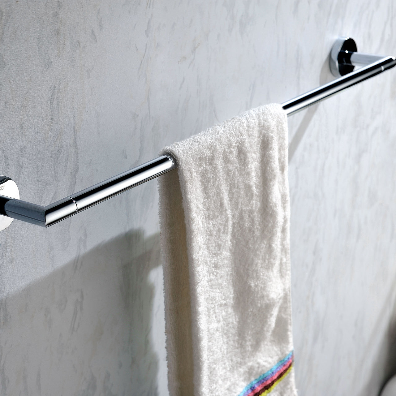 Bathroom, Kitchen & Shower Collections in USA | ANZZI™