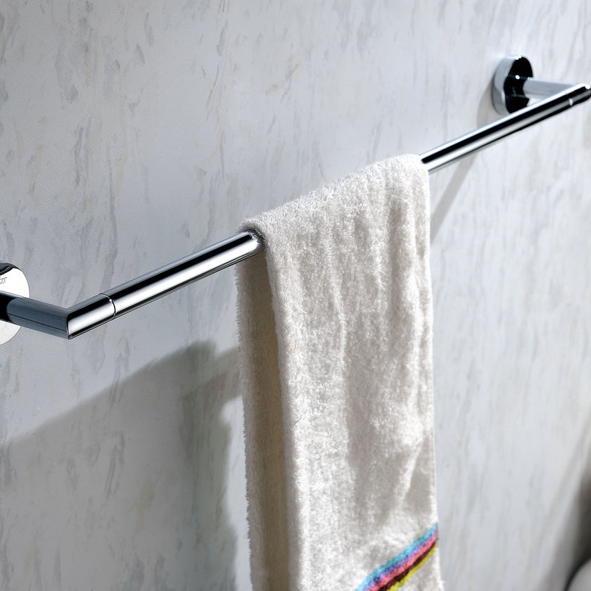 Bathroom, Kitchen & Shower Collections in USA | ANZZI™