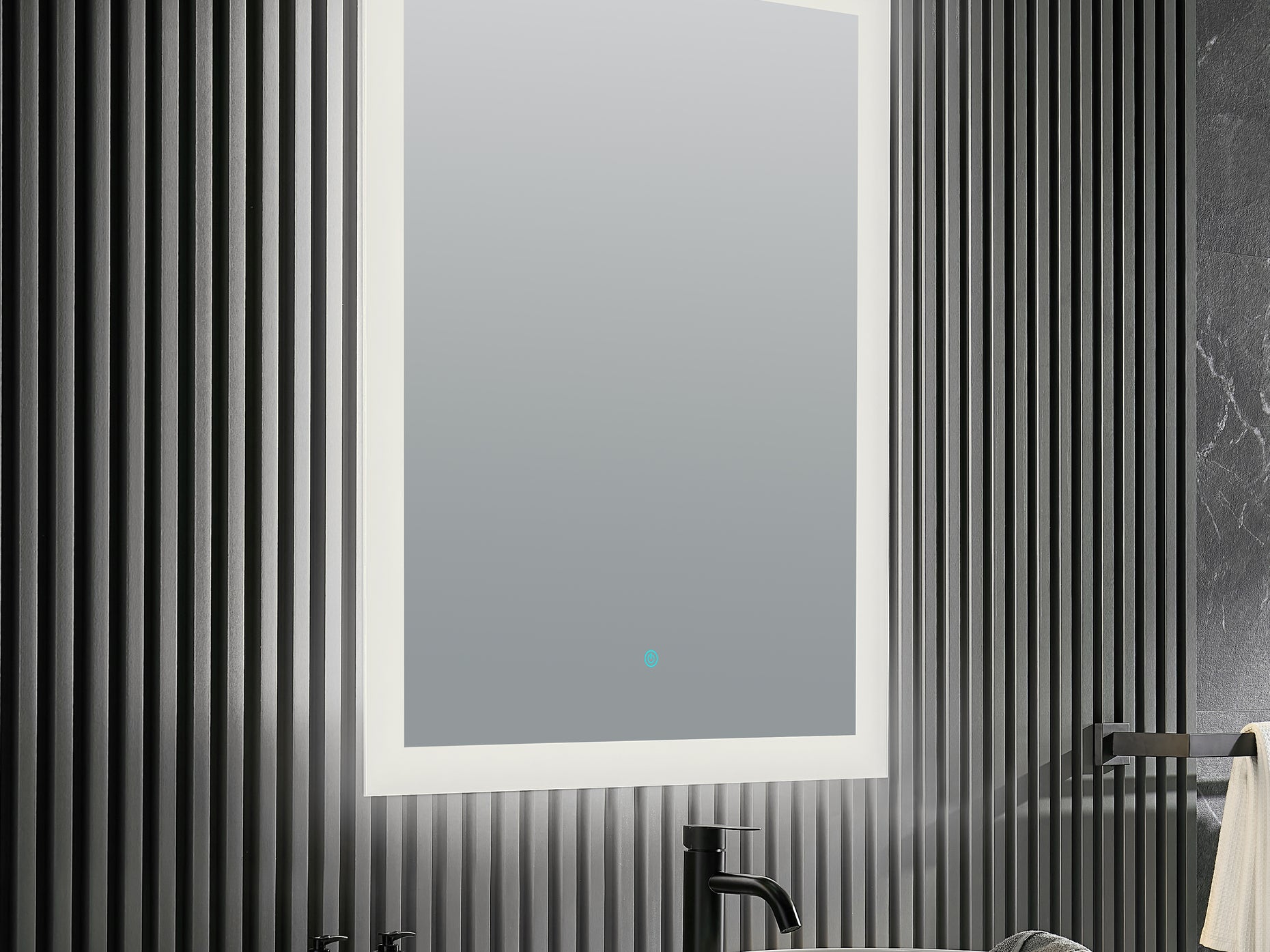 ANZZI | Bathroom & Kitchen Products - Shop from the Manufacturer