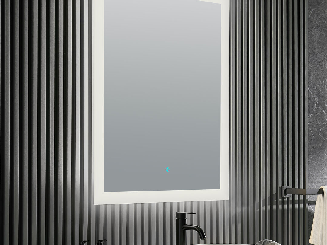 ANZZI | Bathroom & Kitchen Products - Shop from the Manufacturer