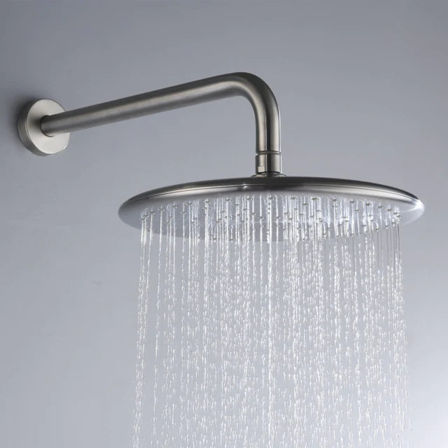 Shower Heads – ANZZI
