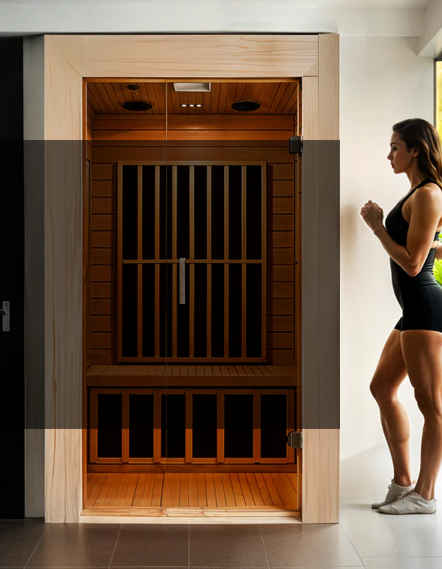 ANZZI | Bathroom & Kitchen Products - Shop from the Manufacturer