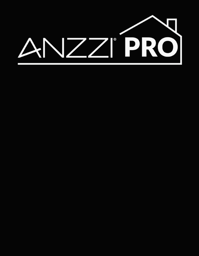 ANZZI | Bathroom & Kitchen Products - Shop from the Manufacturer