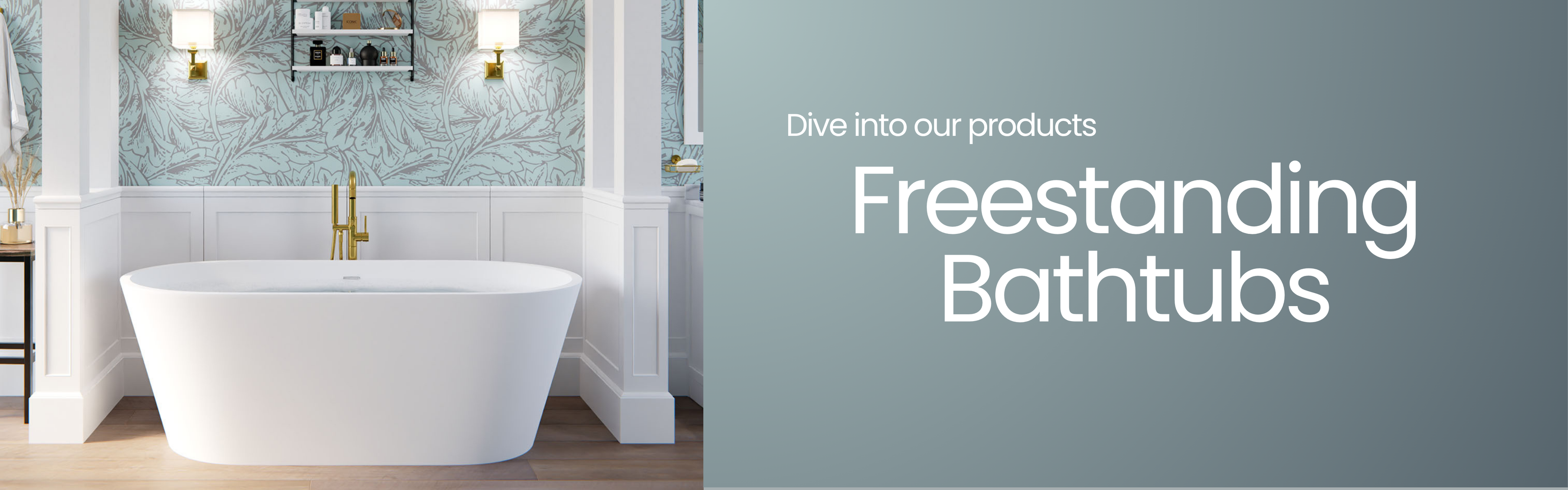 ANZZI | Bathroom & Kitchen Products - Shop from the Manufacturer