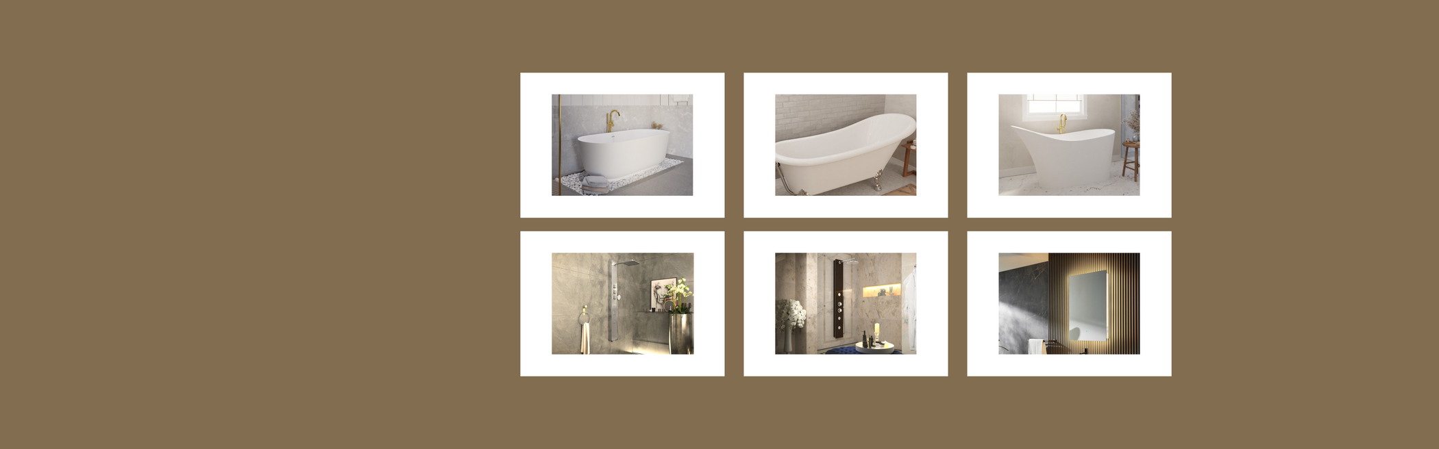 ANZZI | Bathroom & Kitchen Products - Shop from the Manufacturer
