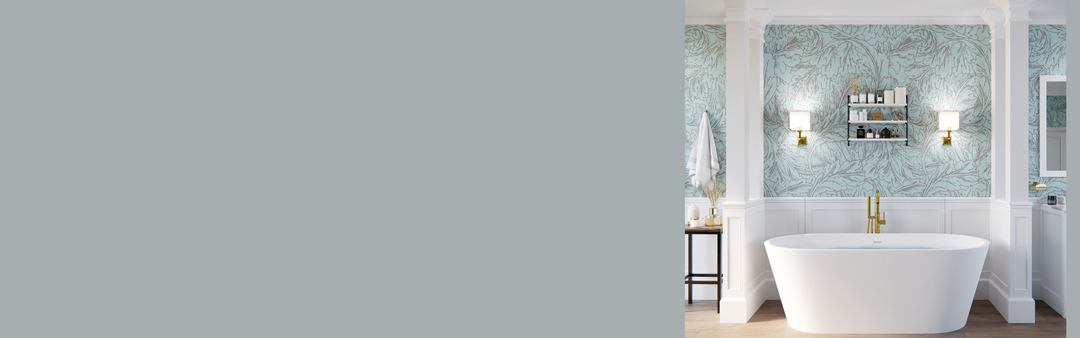 ANZZI | Bathroom & Kitchen Products - Shop from the Manufacturer