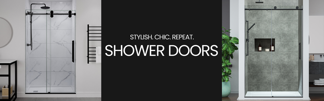 ANZZI | Bathroom & Kitchen Products - Shop from the Manufacturer