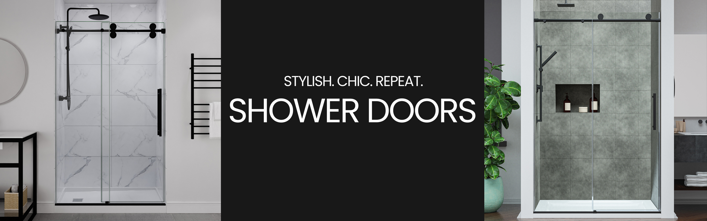 ANZZI | Bathroom & Kitchen Products - Shop from the Manufacturer