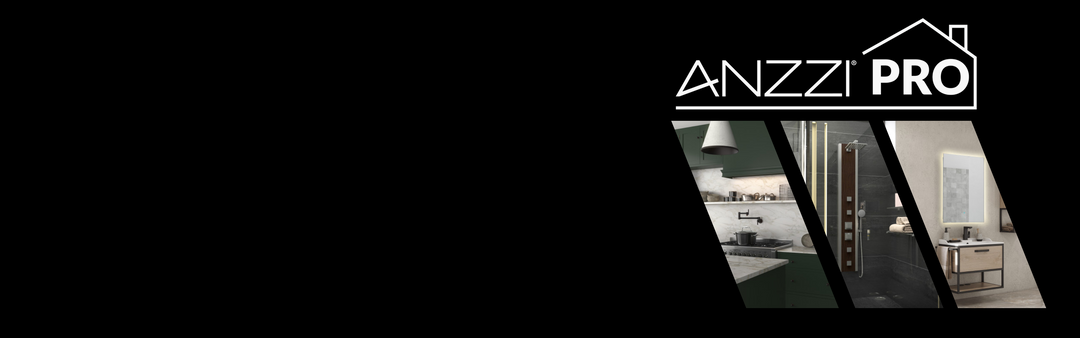 ANZZI | Bathroom & Kitchen Products - Shop from the Manufacturer