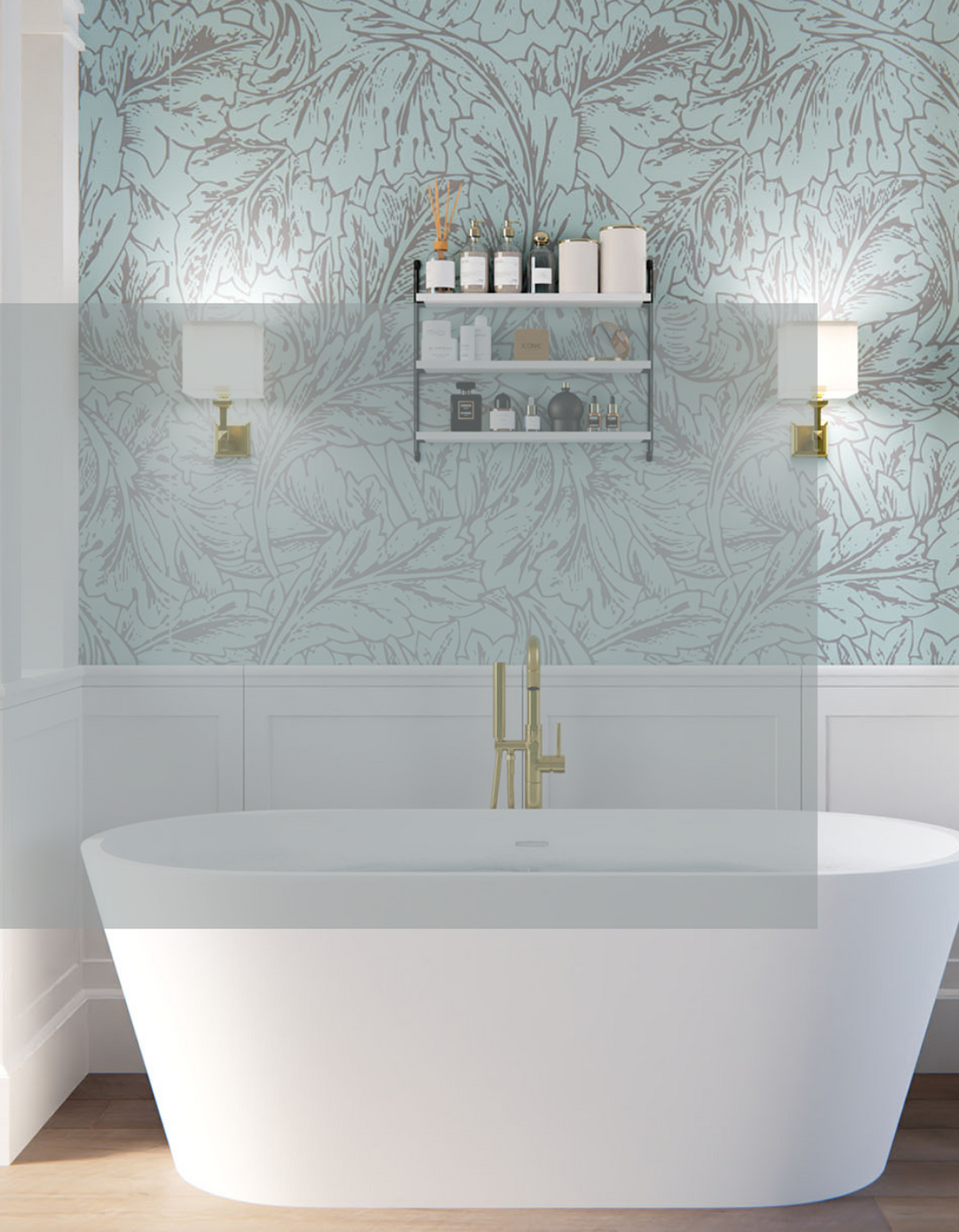 ANZZI | Bathroom & Kitchen Products - Shop from the Manufacturer