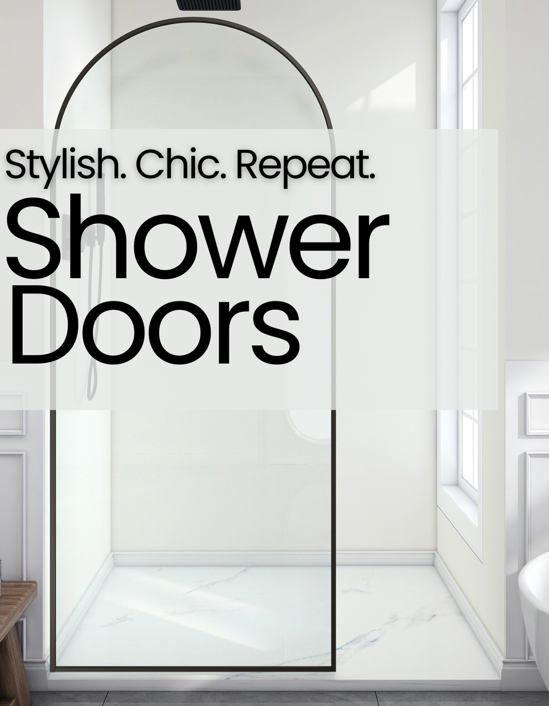 ANZZI | Bathroom & Kitchen Products - Shop from the Manufacturer