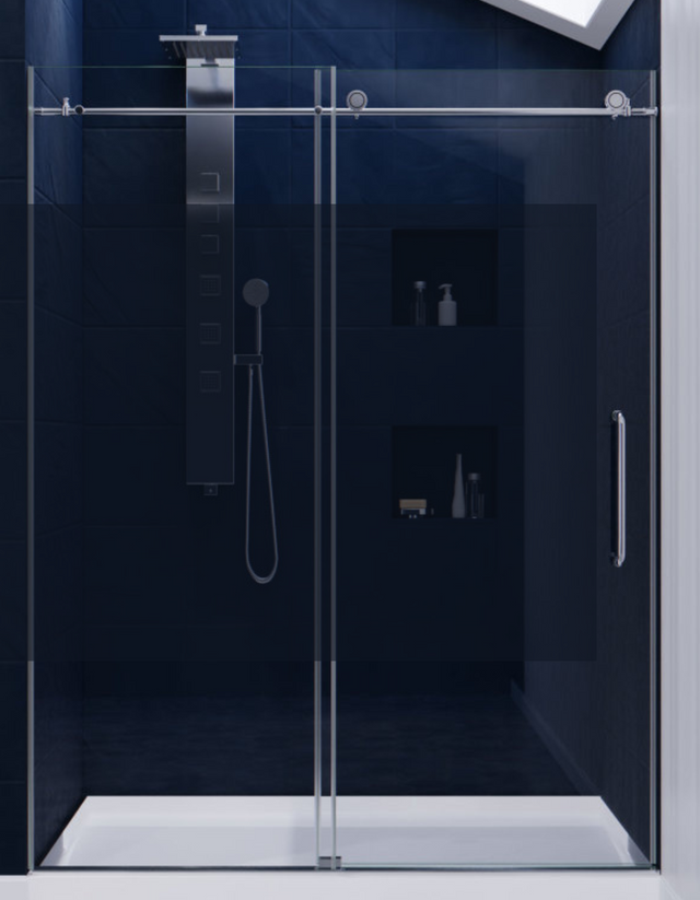 ANZZI | Bathroom & Kitchen Products - Shop from the Manufacturer