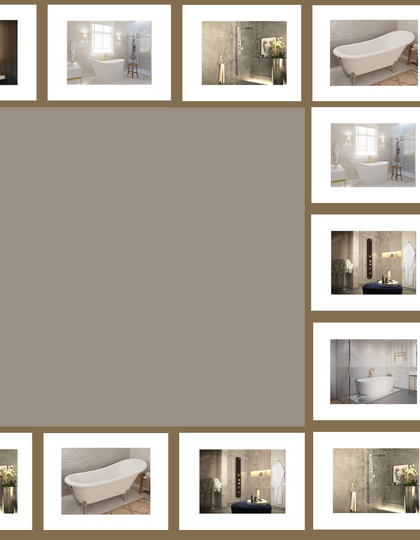 ANZZI | Bathroom & Kitchen Products - Shop from the Manufacturer