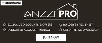 ANZZI | Bathroom & Kitchen Products - Shop from the Manufacturer