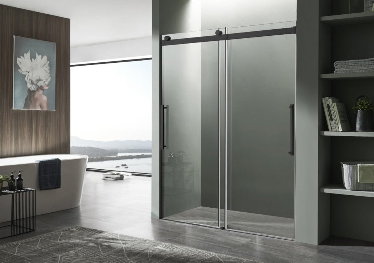 ANZZI | Bathroom & Kitchen Products - Shop from the Manufacturer