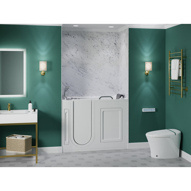ANZZI | Bathroom & Kitchen Products - Shop from the Manufacturer