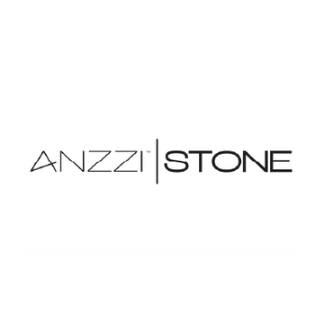 ANZZI | Bathroom & Kitchen Products - Shop from the Manufacturer
