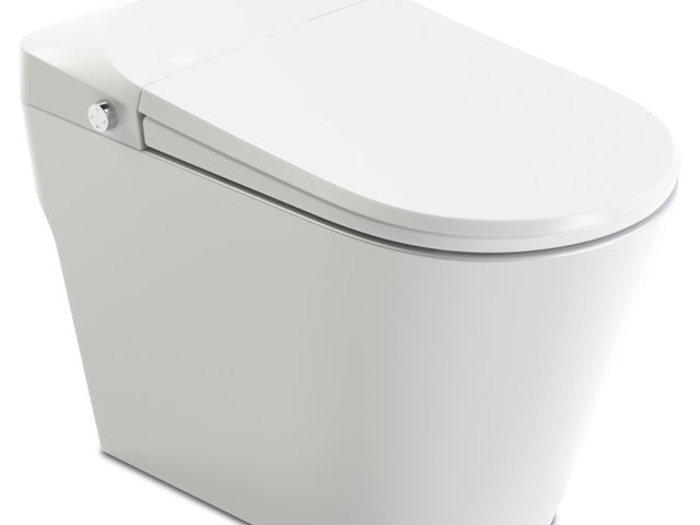 ANZZI | Bathroom & Kitchen Products - Shop from the Manufacturer